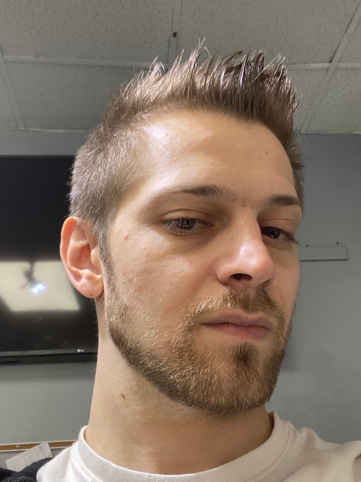 Bind Shell in Python 3 – CodeOnBy